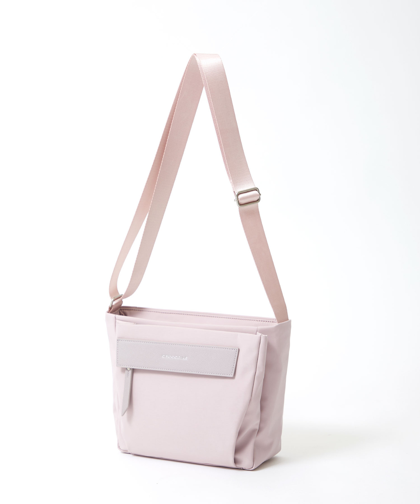 レディース GO OUT ショルダーバッグ【ACE社製】通販 [0308 レディース GO OUT ショルダーバッグ【ACE社製】通販 [0308